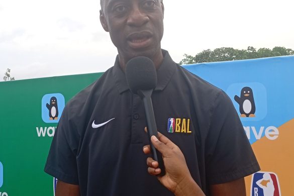 Ligue d’Argent N2 : une 5e journée prometteuse au Palais des Sports ...