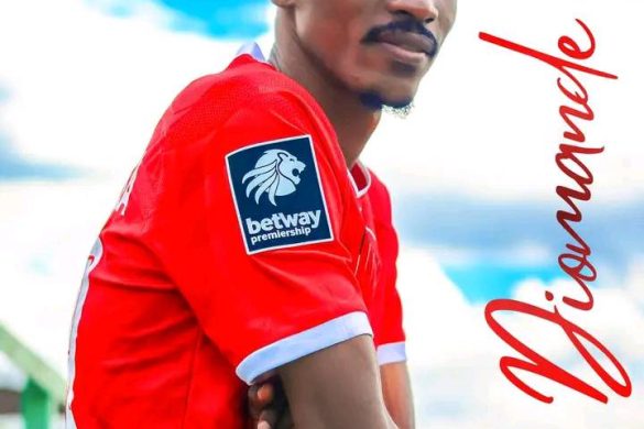 Jocelin Ta Bi : » Sunderland est un club très terre-à-terre et uni, ce ...